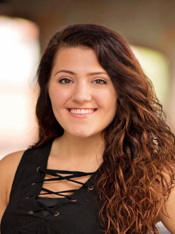 faculty – Steppin' Out Dance Studio, Anderson, SC